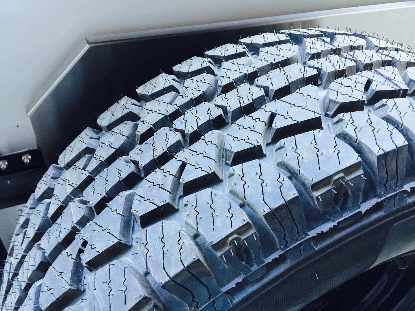 3 Big O A T Big Foot Tires And 3 15 Steel Wheels Expedition Portal 3-big-o-a-t-big-foot-tires-and-3-15-steel-wheels-expedition-portal